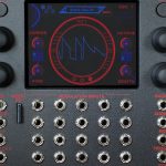 Products - 1010music LLC