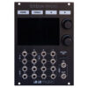 Bitbox Micro Black Edition - Compact Sampling Module - 1010music LLC