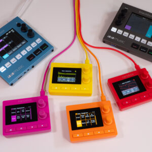 Products - 1010music LLC