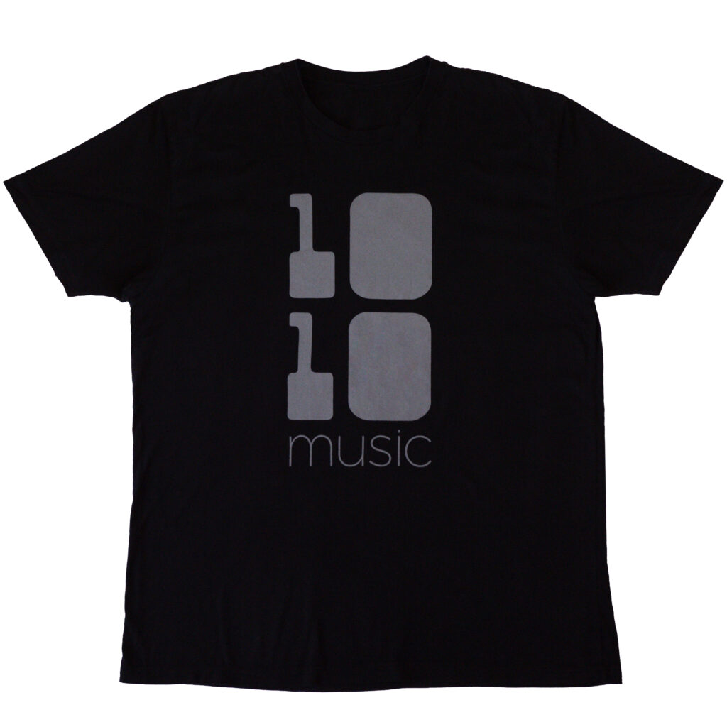 Products - 1010music LLC