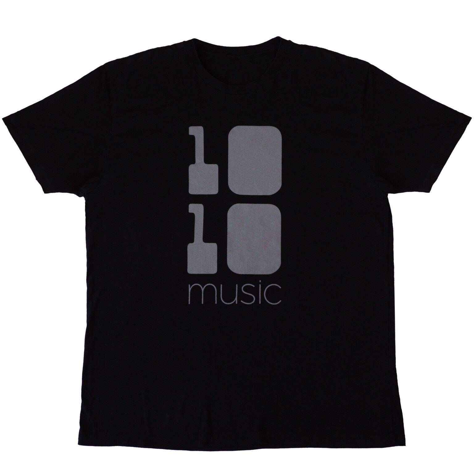 Products - 1010music LLC